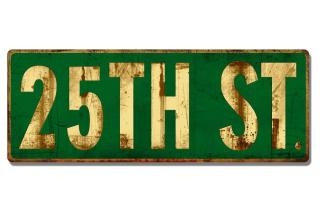 Press Release: Town of Speedway Focuses on 25th Street Reconstruction ...